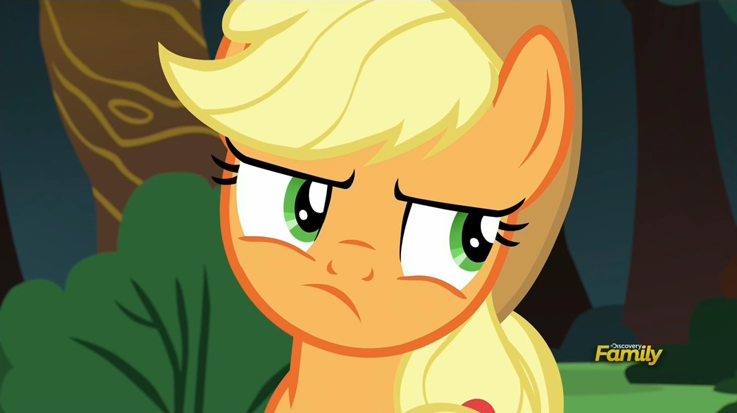 Super Recaps: My Little Pony season 6 (Buckball Season) – The Reviewers ...