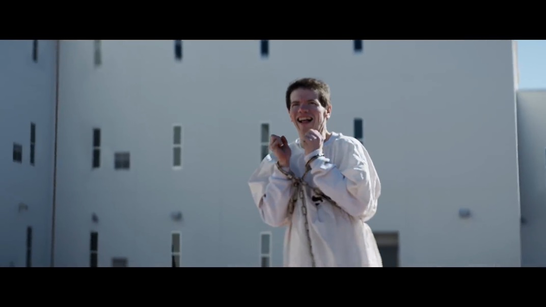 Cinema Dispatch: Halloween – The Reviewers Unite